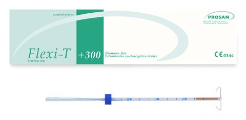 About Flexi-T | Flexi-T